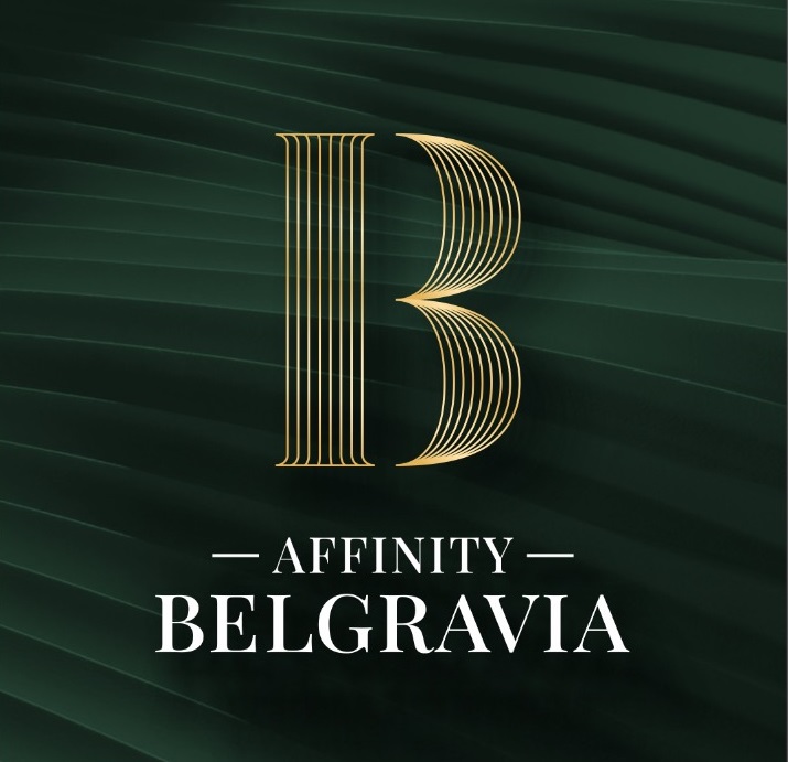Affinity Belgravia | Affinity Greens | Contact: 99888-07799